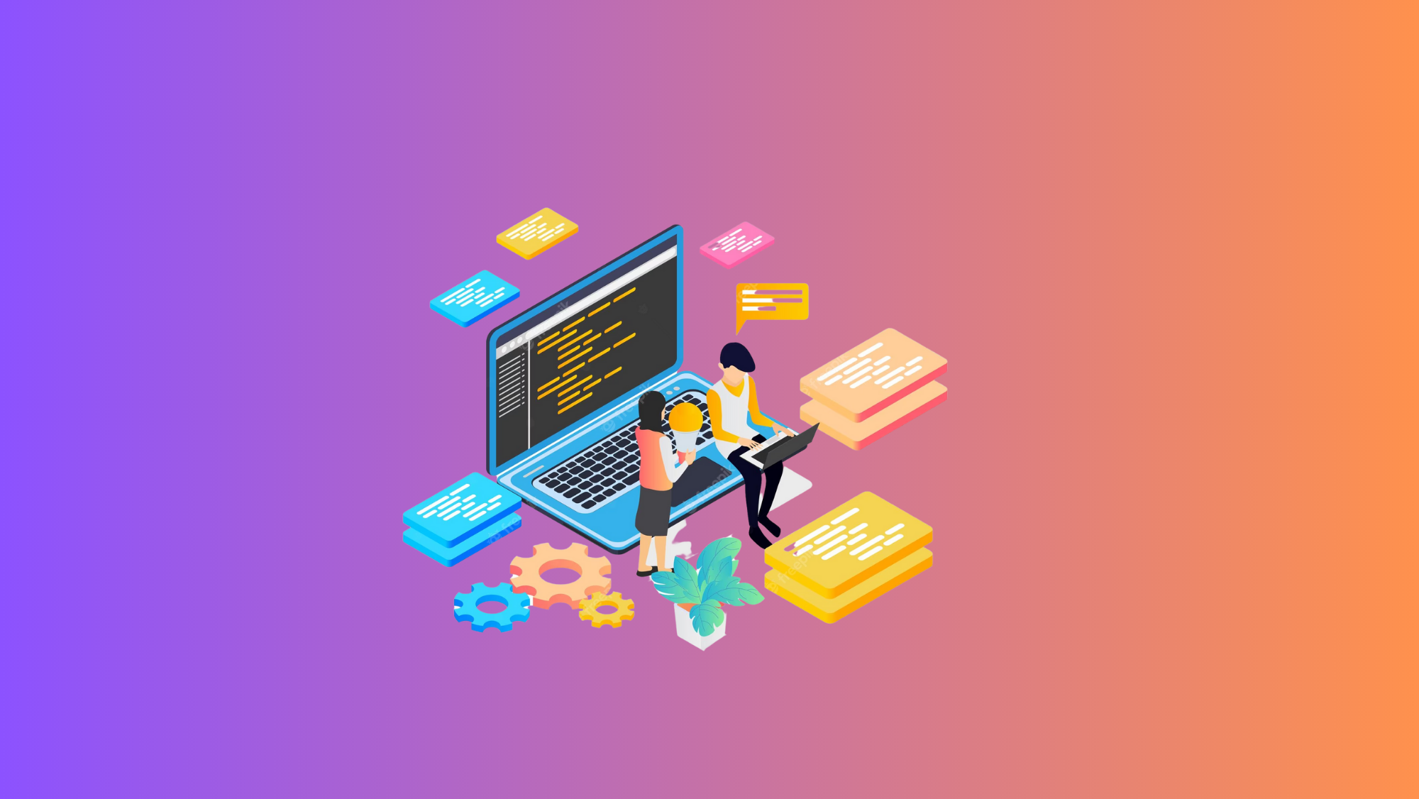 Mastering Kotlin: 5 Essential Concepts Every Programmer Should Know